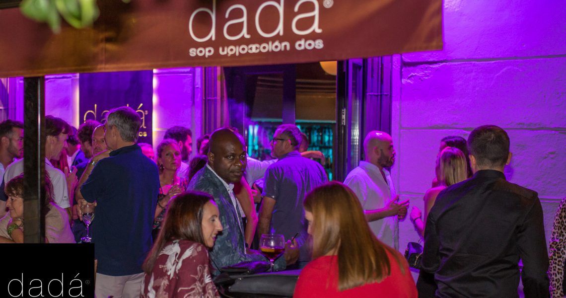 _MG_0310 | GoodCompany