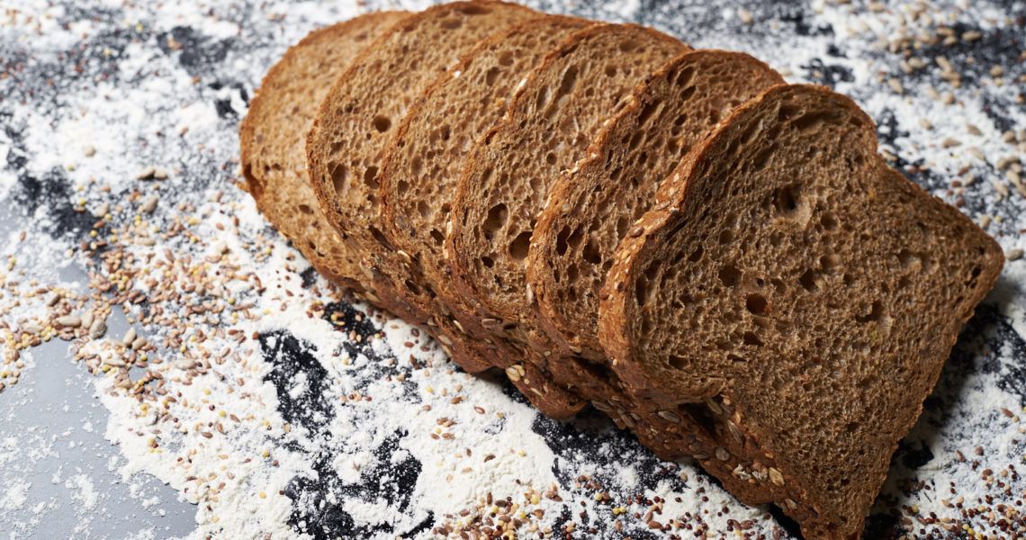 parra-pan117 | GoodCompany